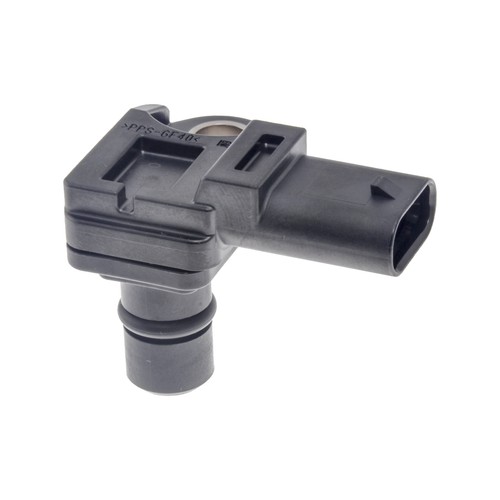 OEM Boost Turbo Pressure Sensor 12650598 For Chevrolet Cadillac 2016 ...