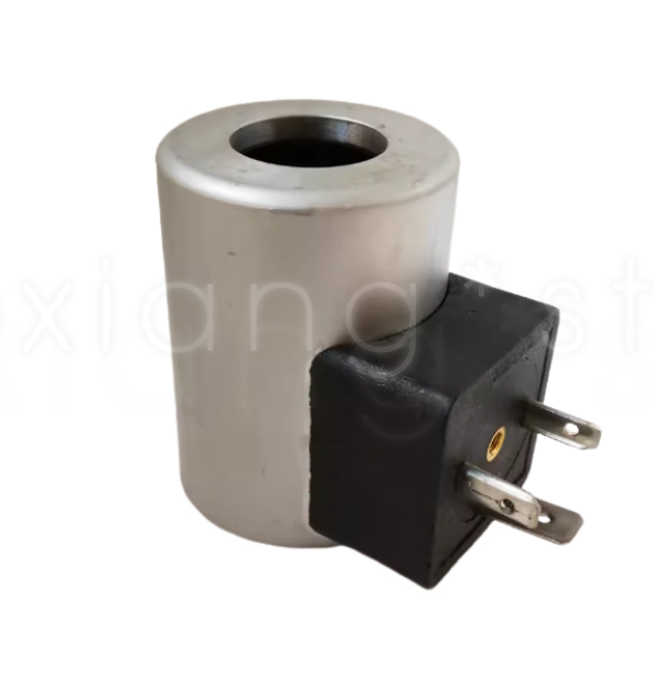 1PC new for solenoid valve coil MSM 923349-015 5.5Ω replacement | eBay