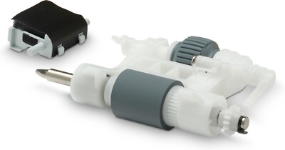 CE248A ADF Roller Replacement Kit compatible HP M4555 M4540 ADF Feed ...