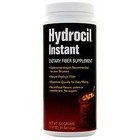 Numark Brands Hydrocil Instant - Dietary Fiber Supplement 10.6 oz | eBay