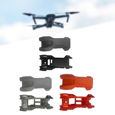 Drone Body Shell Upper/Bottom Cover Replacement for | eBay Australia