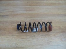 OEM Mercedes-Benz W168 Rear Brake Drum Shoe Shackle A2014200589 for ...