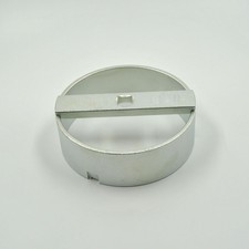 VW / AUDI A8 Fuel Tank Wrench T10202 VAG2113 for sale online | eBay