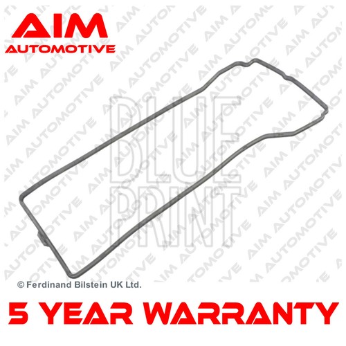 Rocker Cover Box Gasket Aim Fits Nissan Micra 2002-2010 1.0 1.2 1.4 ...