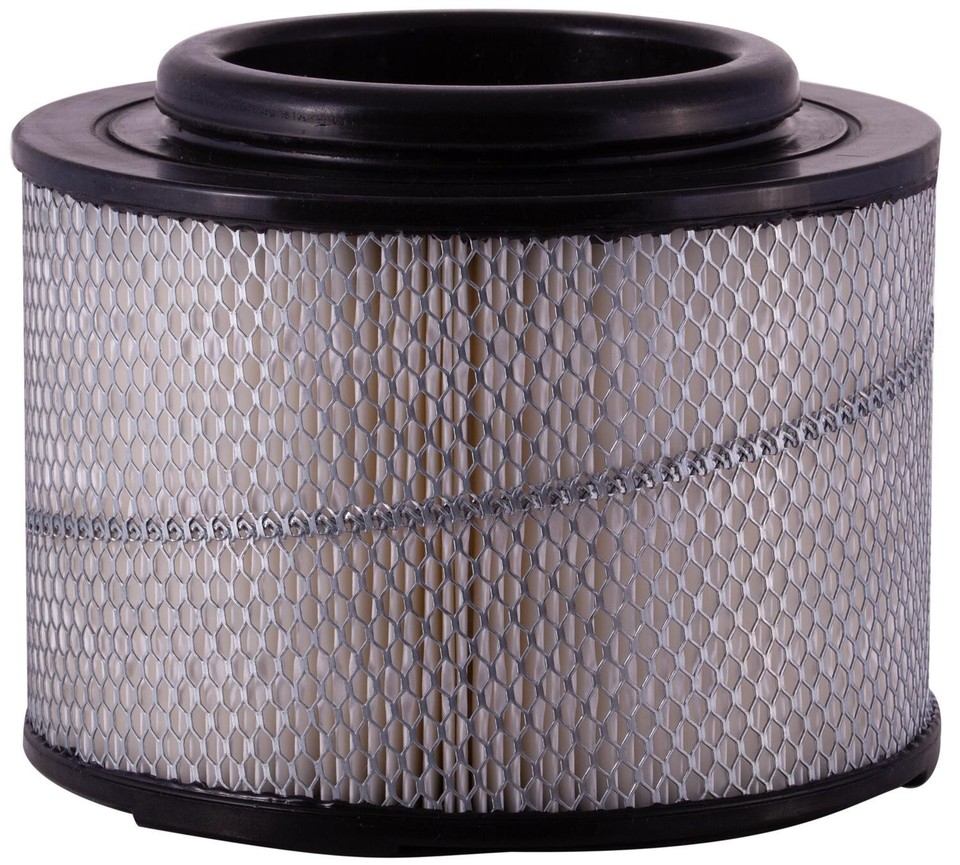 Premium Guard PA99256 Engine Air Filter For 04-16 Toyota Hilux | eBay