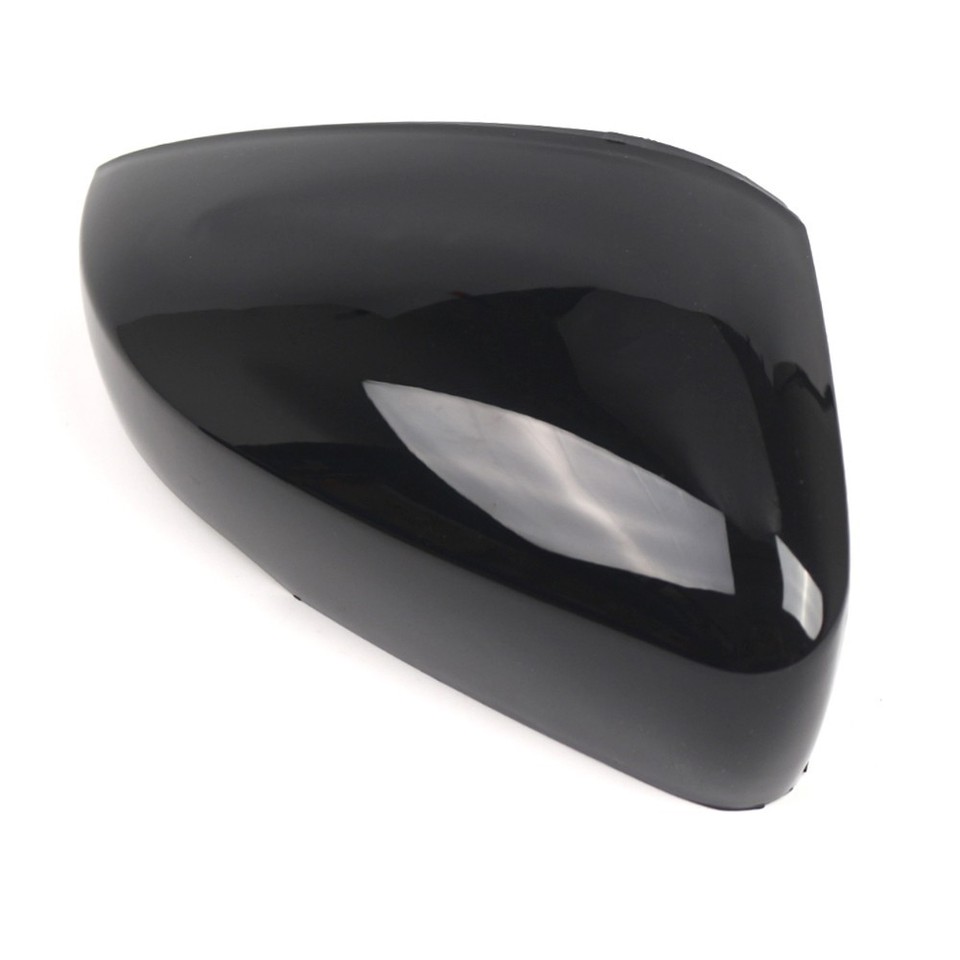 Manual Measurement Deviations ABS Material Exterior Rearview Mirror Non ...