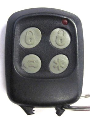 Keyless remote entry OARTXAM2000 Astra replacement transmitter clicker ...