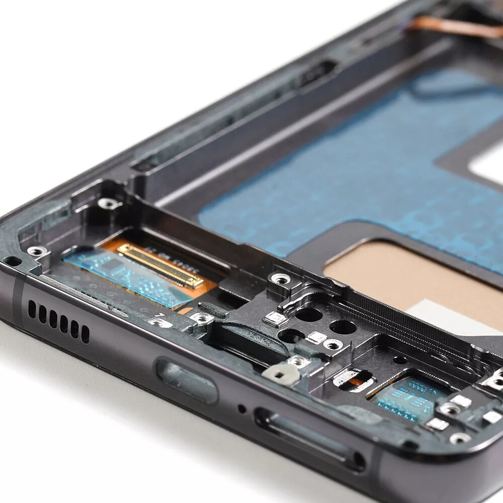 For Samsung Galaxy S22 5G S901U S901U1 LCD Display Touch Screen ...