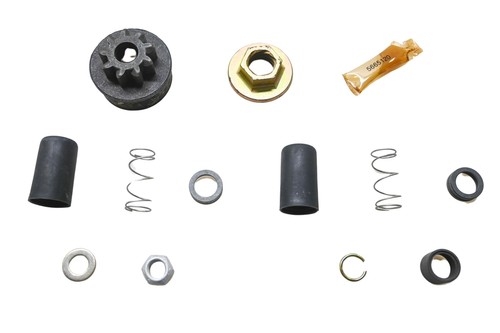 Kohler Starter Drive Kit OEM 82 755 26 for sale online | eBay