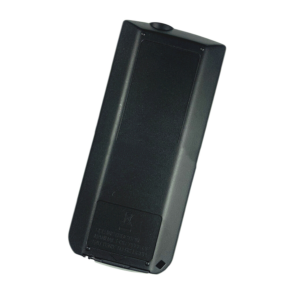 FDR-AX700 AX700 Remote Control For Sony FDR-AX100 AX100 Camcorder ...