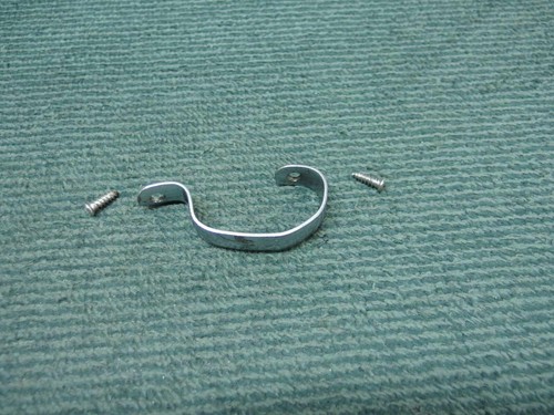 WINCHESTER 47, 60, 67, 68, 69, 72, 72A, 74, 121 .22 - TRIGGER GUARD ...