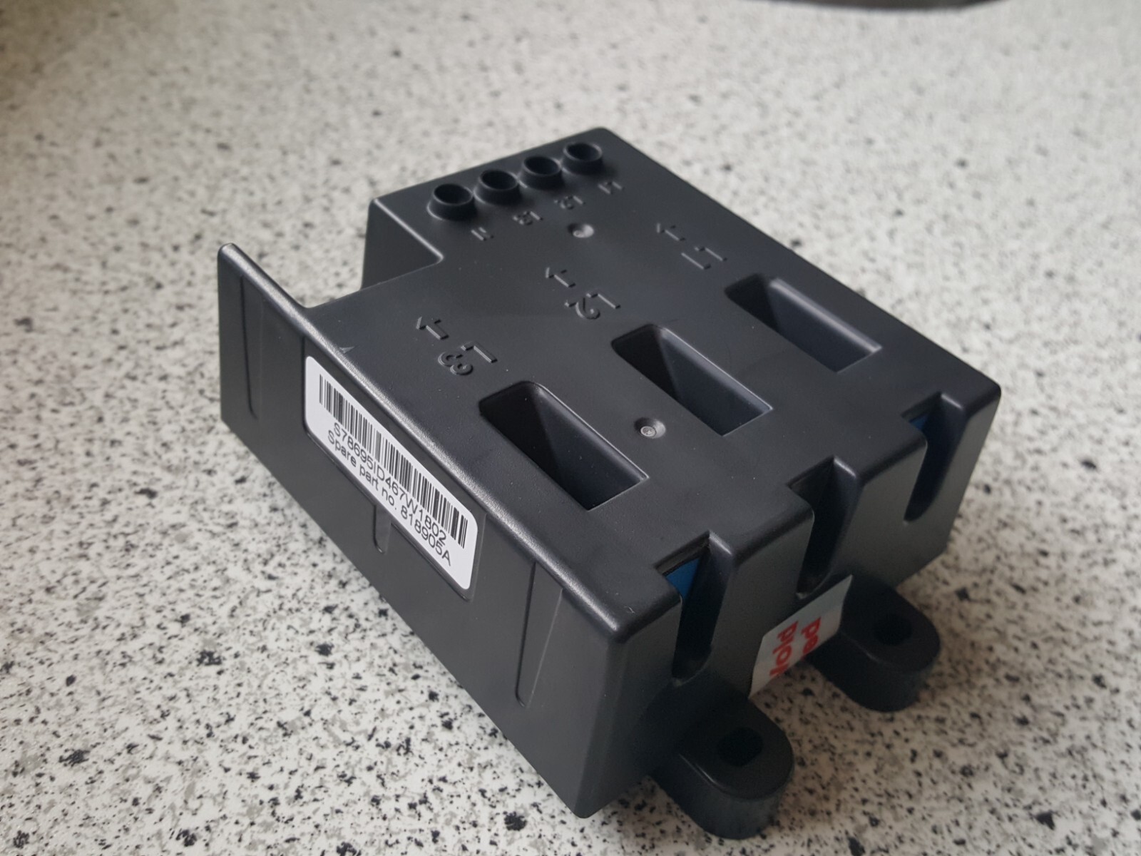 Star Cool Power Meas Module SPM6.2 - 818905A | eBay