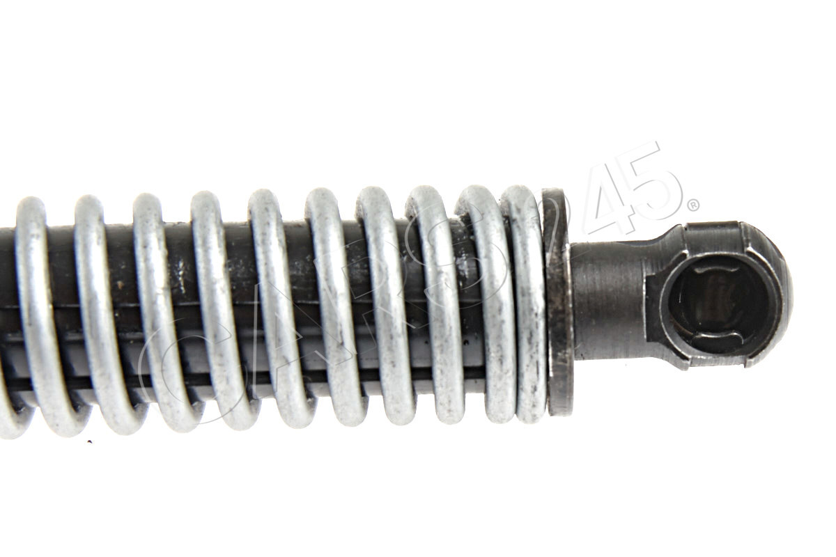 Genuine BMW E65 E66 E67 Trunk Shock Gas Pressurized Support OEM ...