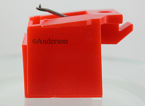 TURNTABLE STYLUS NEEDLE FOR SONY PS-LX250H PSLX350 PSLX200 LX350H 4211 ...