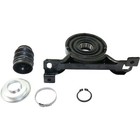 New Kit Center Bearing 88951975 steel for 2005-2011 Cadillac STS Base ...