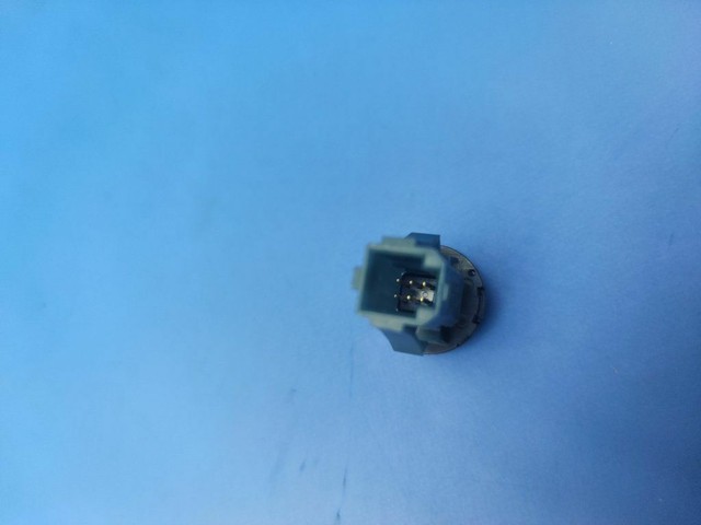 LEXUS 8912150020 GENUINE OEM FACTORY ORIGINAL SENTINEL SENSOR for sale ...