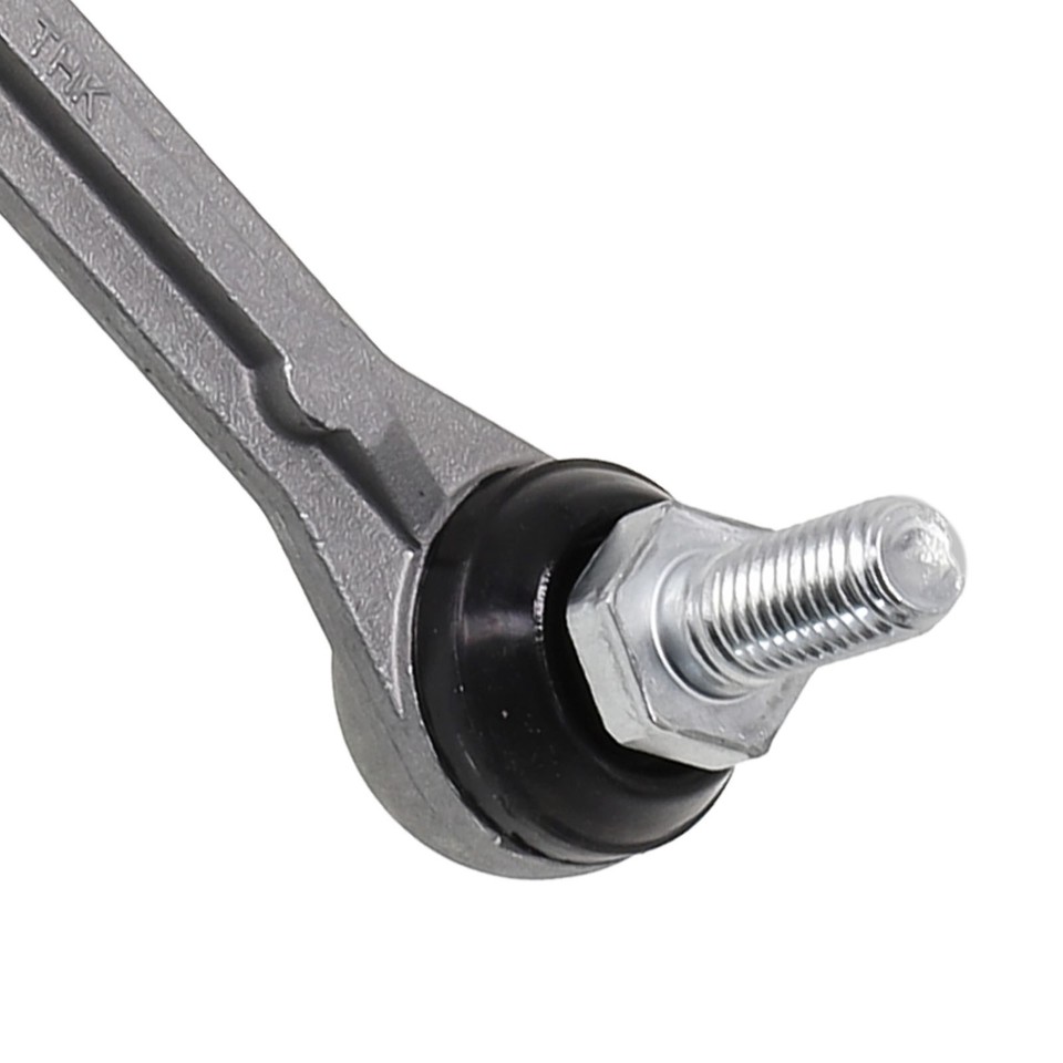 Leveller Rod Leveller Rod Leveller Rod Rear Headlight Sensor Adjustable ...