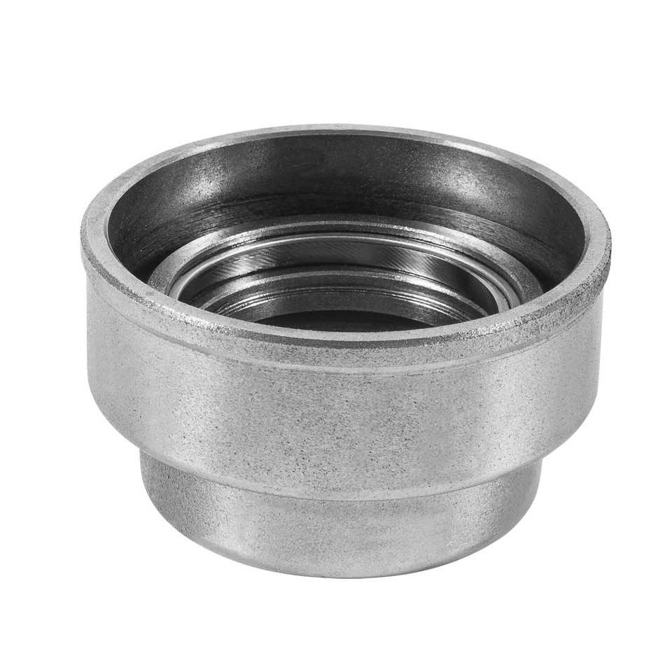 AM133973 Drive Shaft Lock Rebuild Kit for John Deere 2210 4110 4010 ...