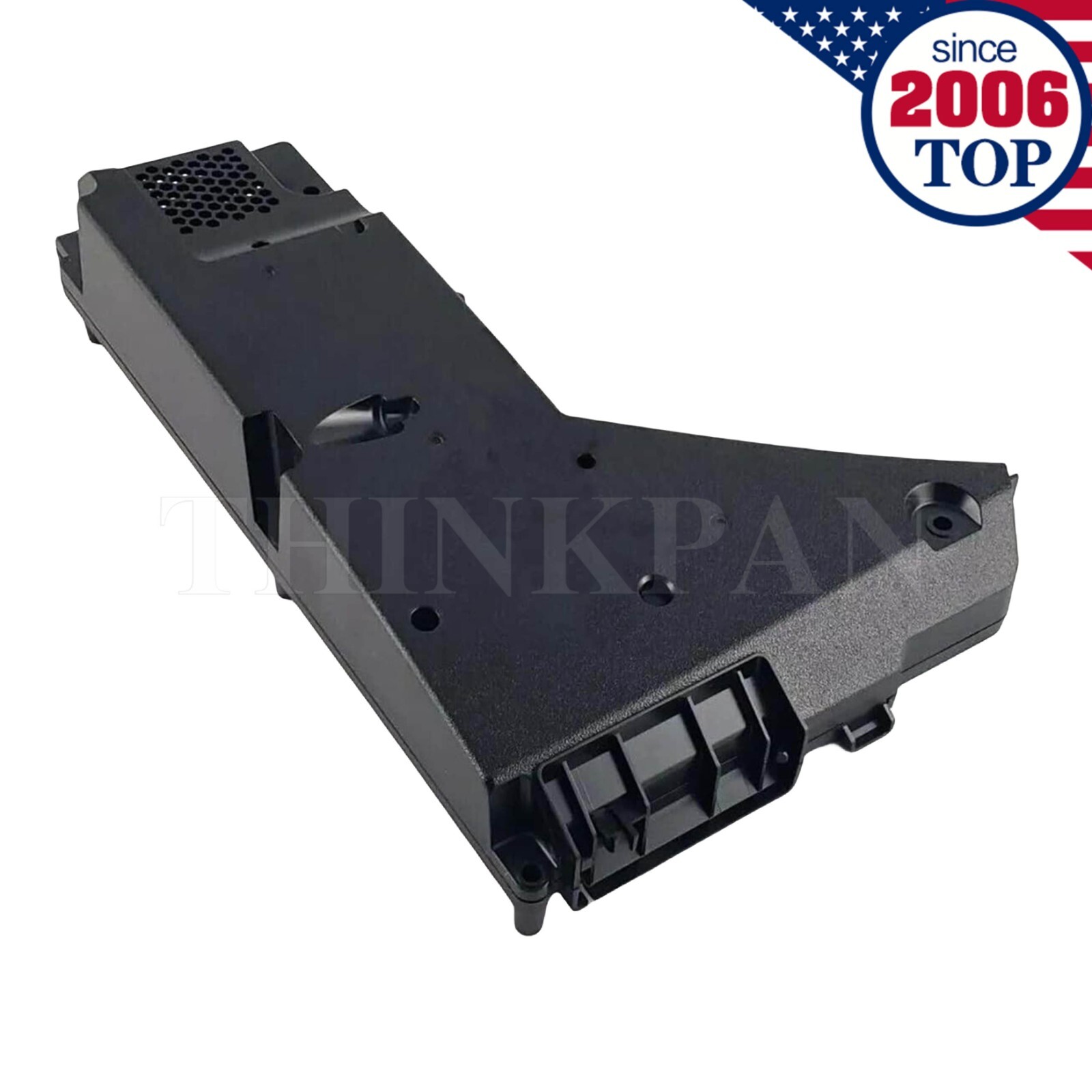 OEM Power Supply for ADP-400FR Sony PlayStation 5 PS5 PA-1401-JT3 CFI ...