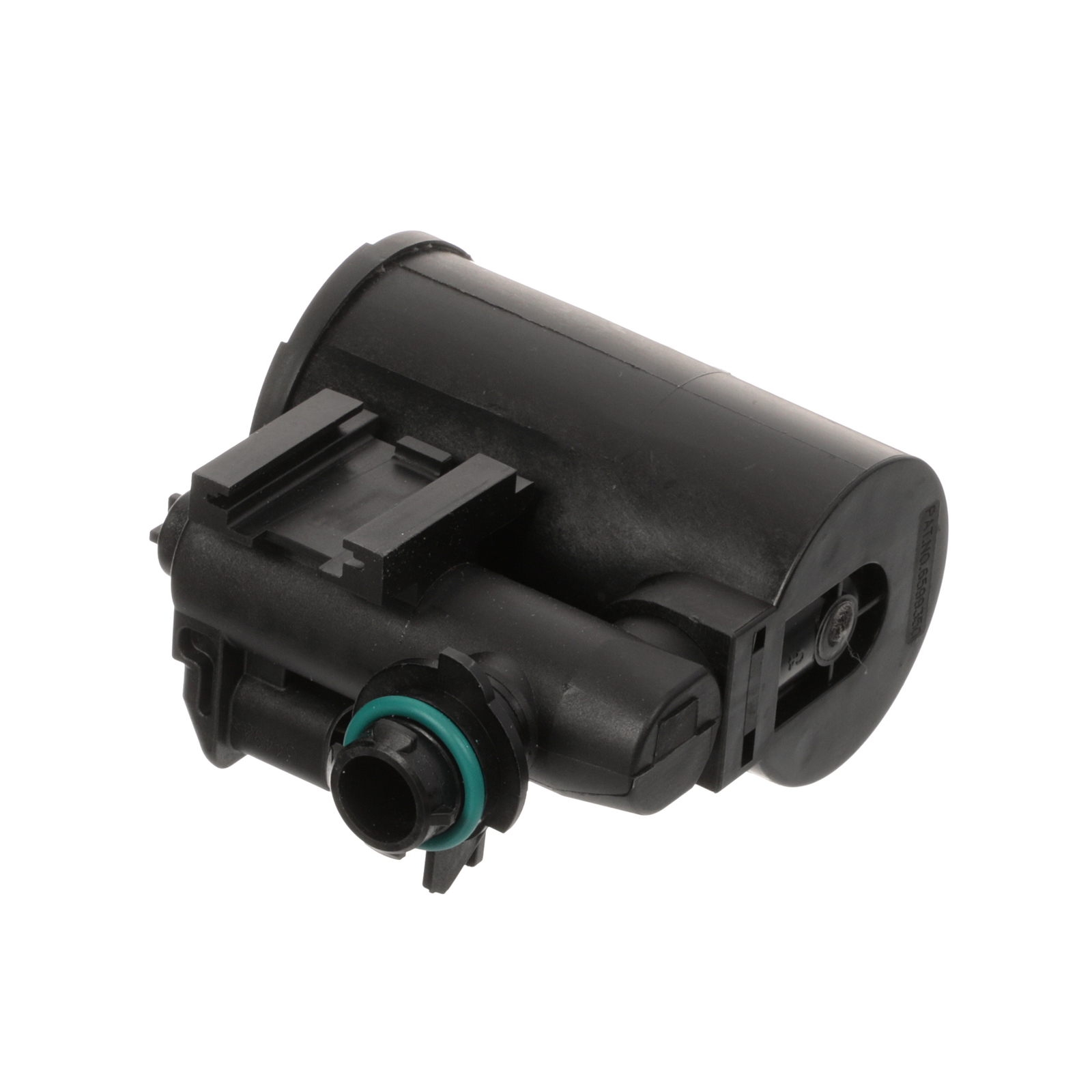 OEM NEW Vapor Canister Vent Valve Control Solenoid 10-16 Cadillac SRX ...