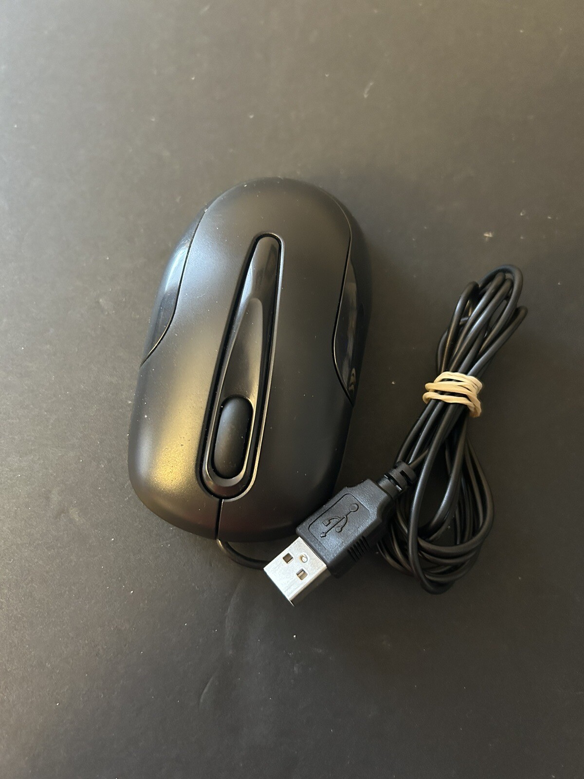 usb mouse wired | eBay
