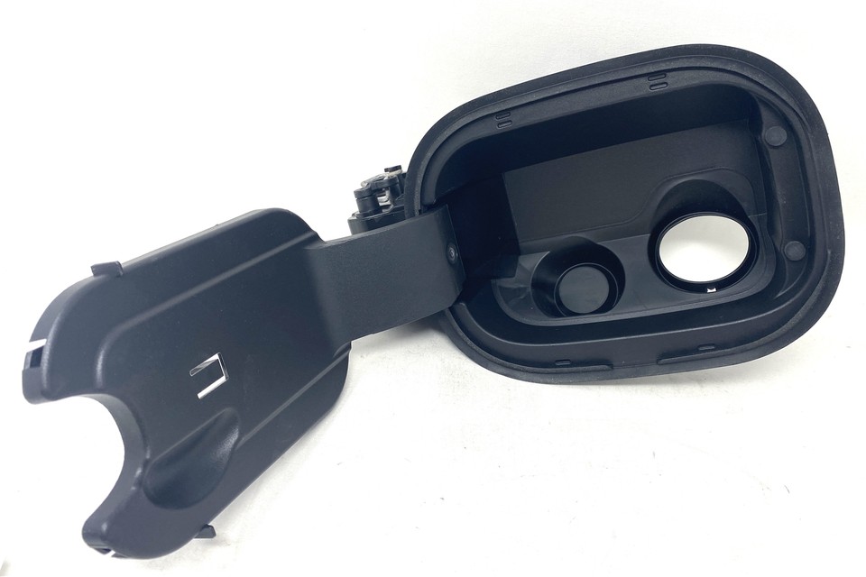 GM OEM 19-23 Silverado 1500 LD Pick Up Box Pick Up Box-Housing 84745944 ...