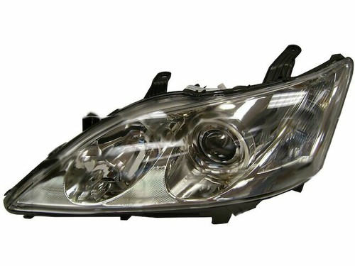 For 2007-2009 Lexus ES350 Headlight Assembly Left TYC 47392QH 2008 | eBay