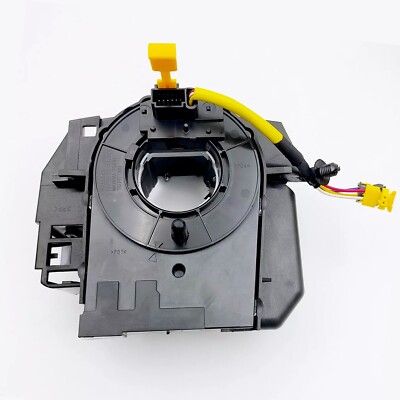 Clock Spring For RAM 1500 2500 3500 Laramie Dodge Viper 2013-2022 ...