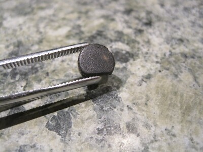 2015 Nissan Versa GEAR SHIFT CONSOLE LOCK RELEASE BUTTON CAP COVER OEM ...