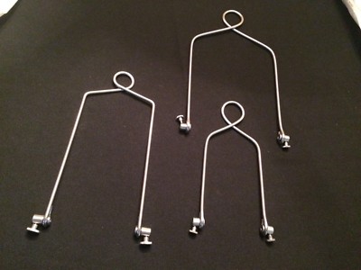 BOEHLER Style TRACTION BOW. SKLAR, Kmedic, SET. Various Sizes. | eBay