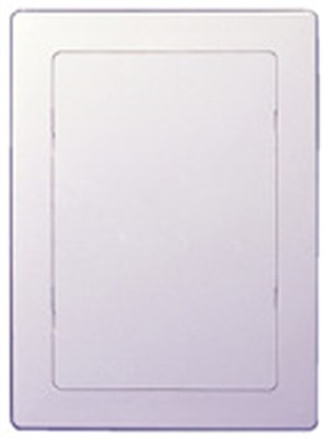 Oatey 34044 UV Stabilized Surface Mounted Access Panel 14 x 29 in. | eBay