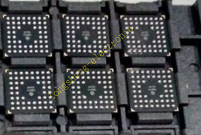 New genuine AR0135CS2C00SUEA0 color image sensor chip package IBGA-63 ...
