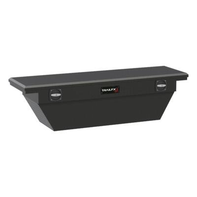 Tool Box TFX TRAIL LOCK Crossover Deep Angled Low Profile Single Lid | eBay