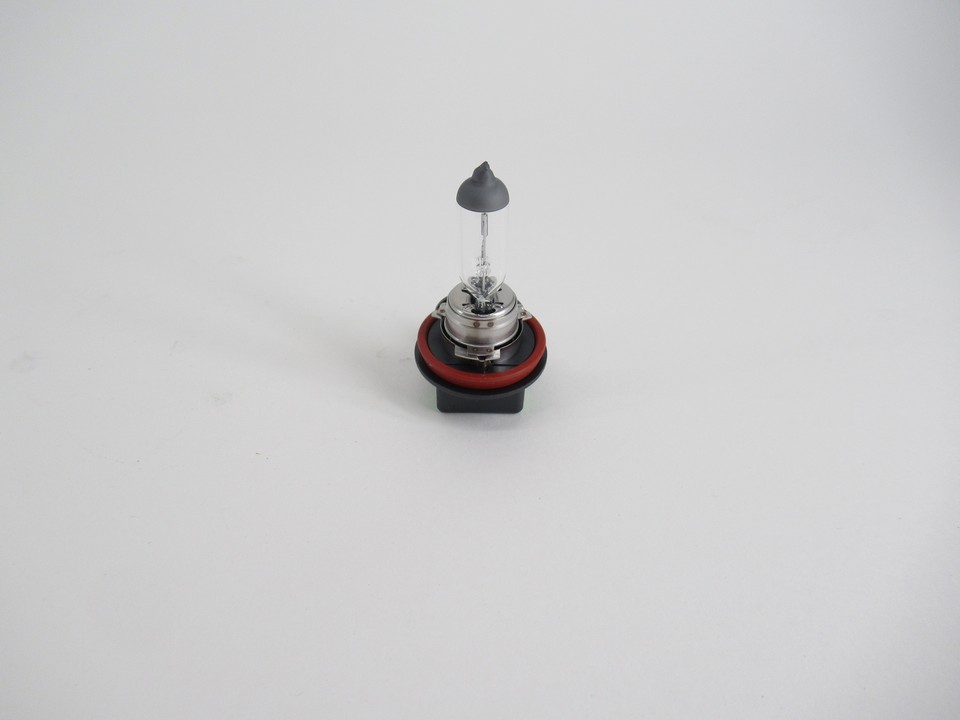 Genuine OEM Toyota 90981-AD008 Low Beam Headlight Bulb 11-20 Sienna 08 ...