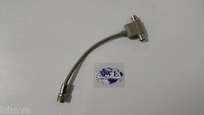 IBM 6457102 Twinax T Connection Cable 3196 3197 Terminal for sale ...