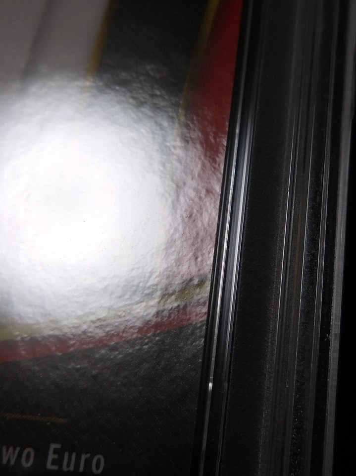 2017 Panini Select Cristiano Ronaldo #33 Camo /20 Portugal PSA 8 | eBay