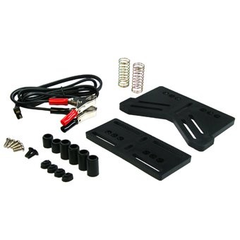 Blue Bear Engine Starter Box 2400U | eBay