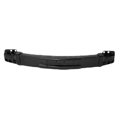 For Chevy Traverse 2009-2017 Bumper Reinforcement | Front | GM1006657 ...