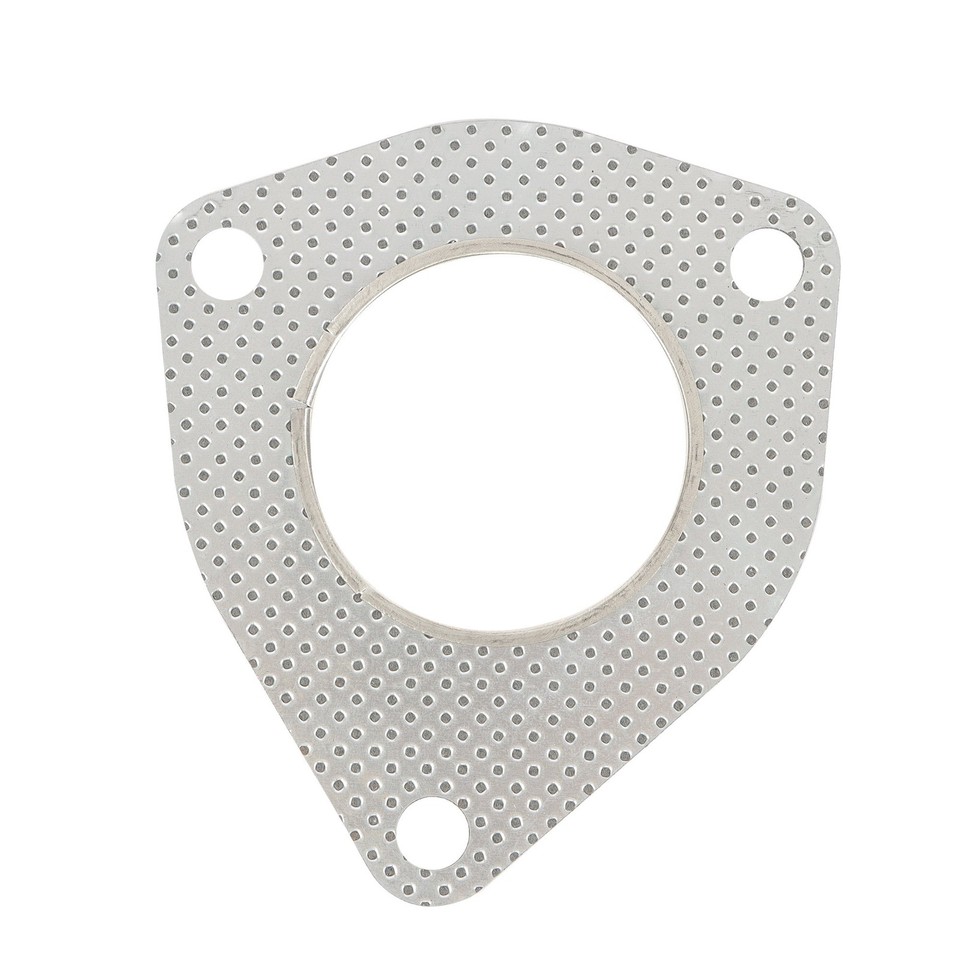 Head Gasket Kit W/ Bolts Set For Chevrolet Cruze Sonic 2012-2017 1.8L ...