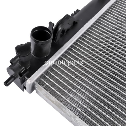 Cooling Radiator for 2018-2023 Nissan Kicks Versa 1.6L L4 214105RB0B | eBay