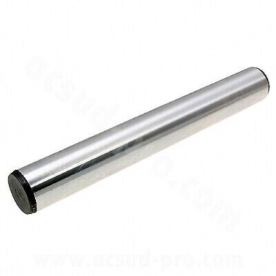 _ Arbre Fourche (20) Archive Blackpearl 125 Cc E5 | eBay