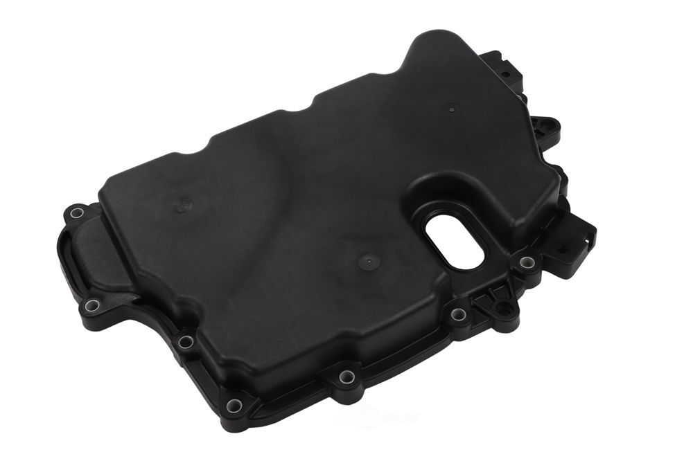 Automatic Transmission Valve Body Cover ACDelco GM Original Equipment ...