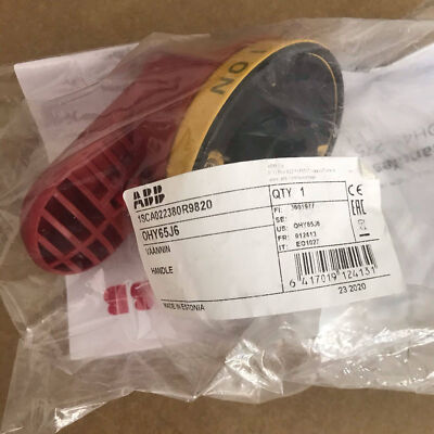 1X Pistol Handle OHY65J6 | eBay