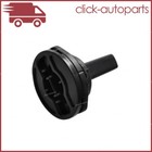 # 17117596922 Upper Radiator Mount Bushing Bracket 17117596922 for BMW ...