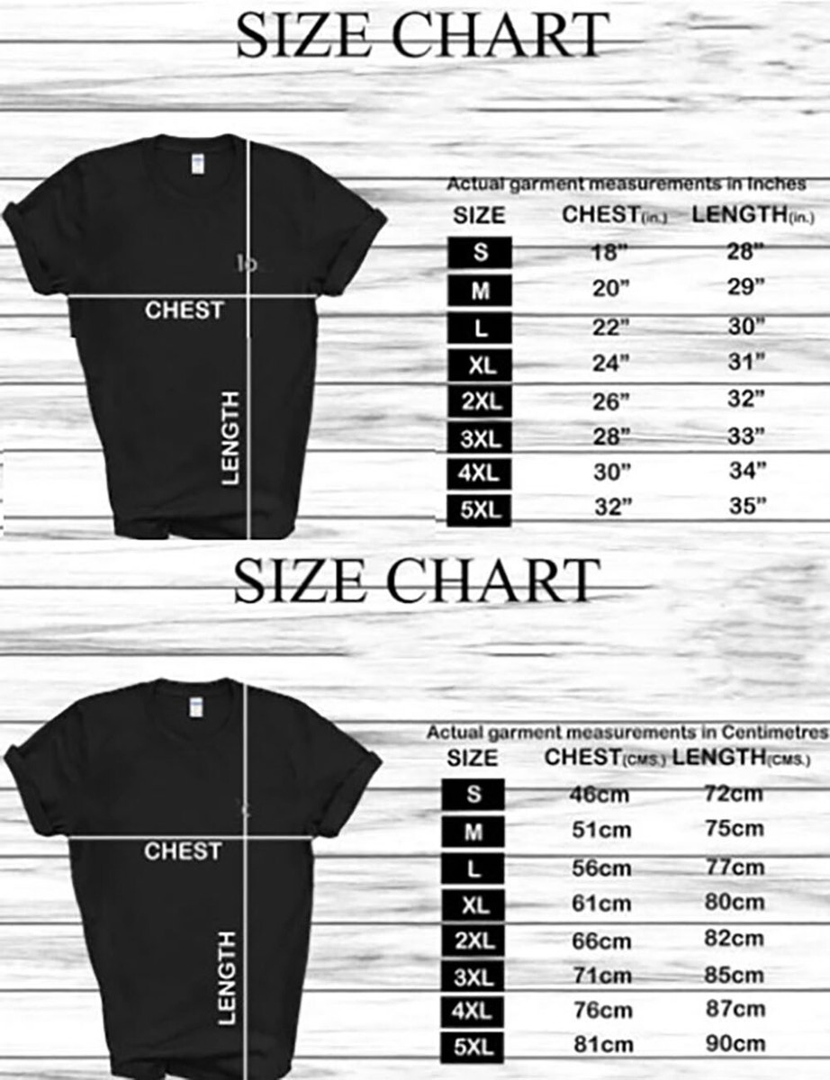 Camisa De Brawndo CAMISA MANGA LARGA CUELLO NEW BUTTON DWON SLIM FIT