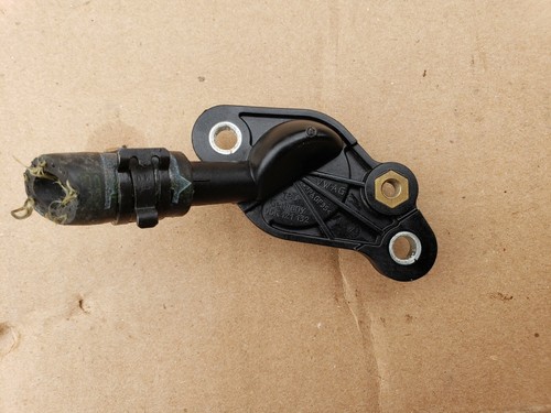 Porsche Macan Audi-VW Coolant Flange 06k 121 132 | eBay