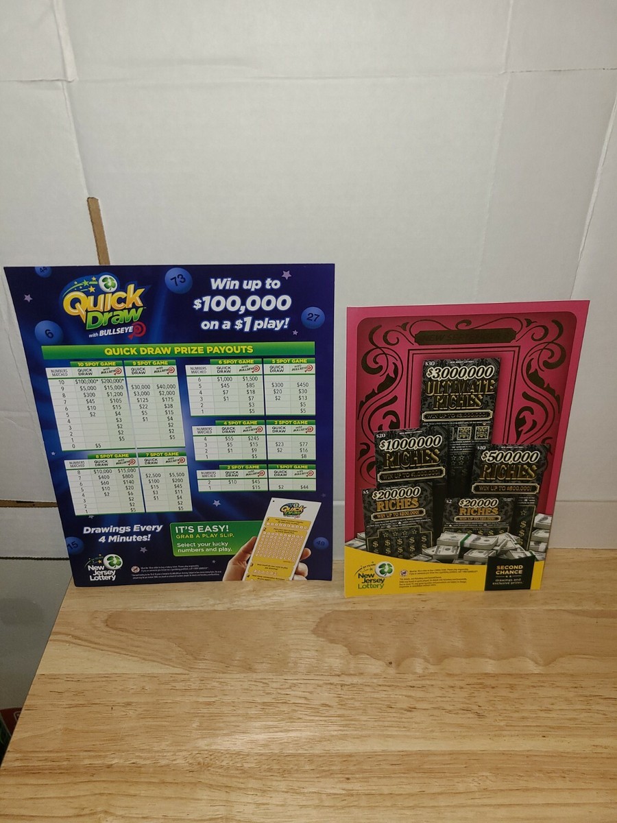 Quick Draw Quick Draw MTG Commander Upgrade Precon Guide | TCGplayer