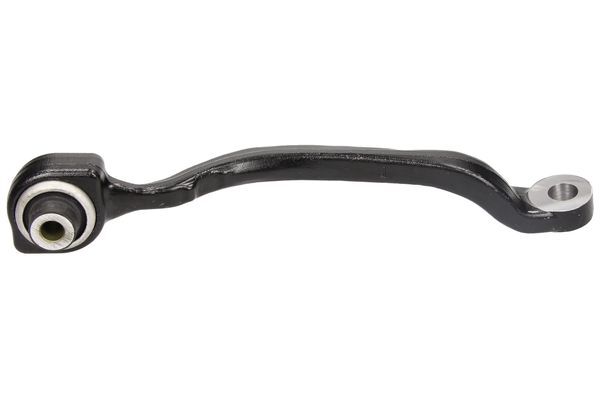 2x FRONT AXLE Lower Rear TRACK CONTROL ARMS for MERCEDES E500 2009-2011 ...