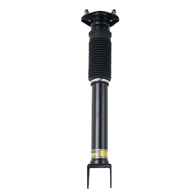 For Mercedes-Benz ML350 Rear Shock Absorber Ml400 GLE350 GLE400 ...