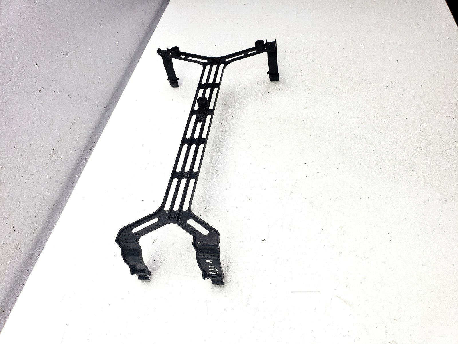Genuine CITROEN C4 Picasso 2013-2016 Radiator Mounting Bracket Trim ...